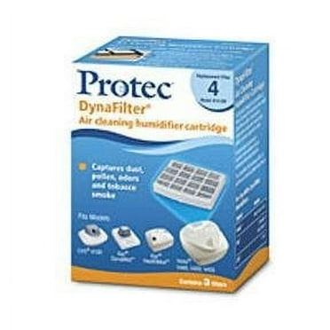 Equate Replacement Humidifier Filter - Walmart.com