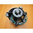 2001-2010 Chrysler Town & Country HVAC Blower Motor with Fan MOPAR OEM ...