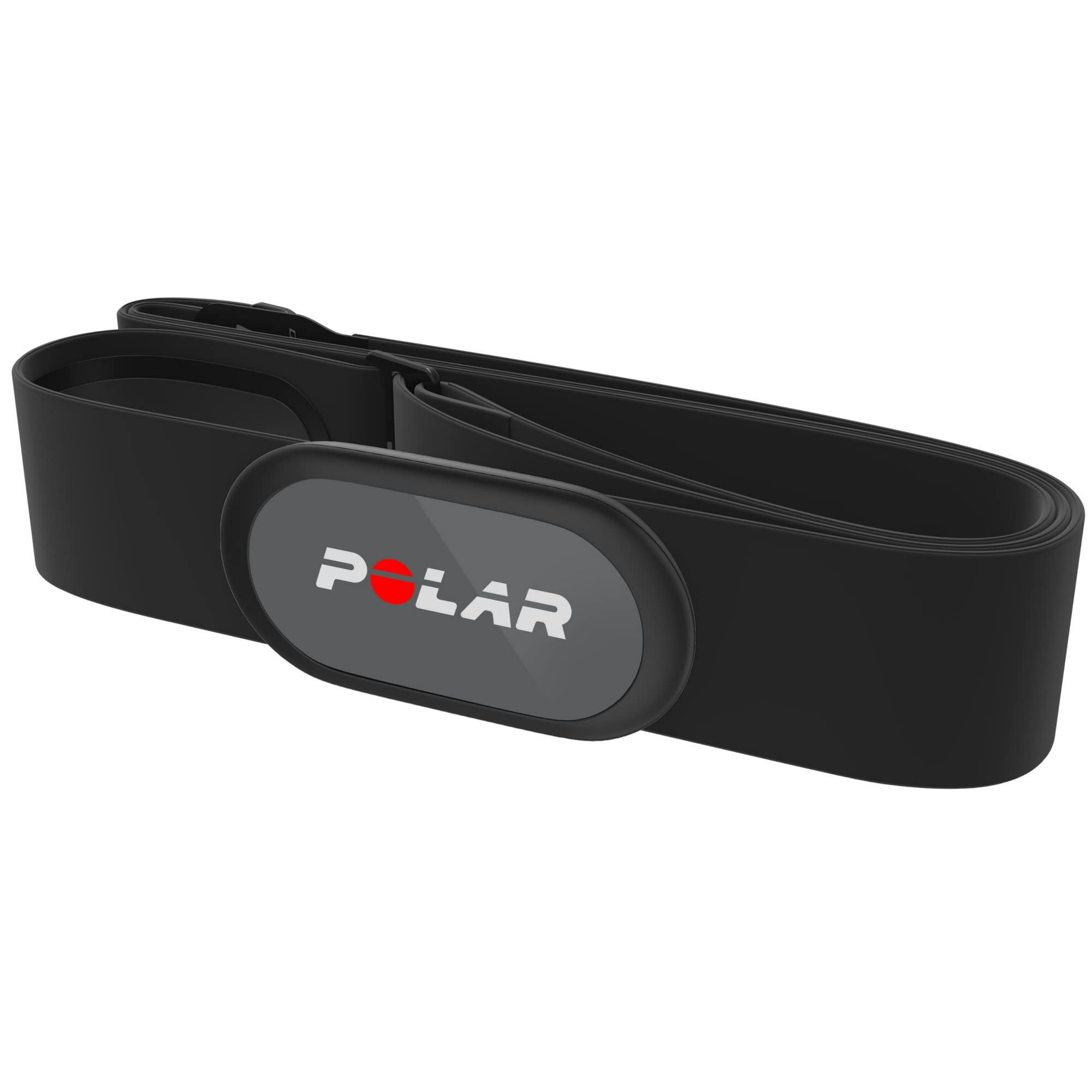 Click here for Polar H9 Heart Rate Sensor - Ant + / Bluetooth - W... prices