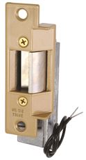 Trine Low Voltage Electric Strike No. 12 - Walmart.com