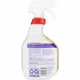 Formula 409 Multi-Surface Cleaner Spray, Antibacterial Degreaser, 32 fl ...