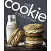 Bake from Scratch (Vol 3) : Artisan Recipes for the Home Baker ...