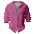 Kids Thermal Underwear Set Long Sleeve Winter – Warm Stretch Fit Top ...