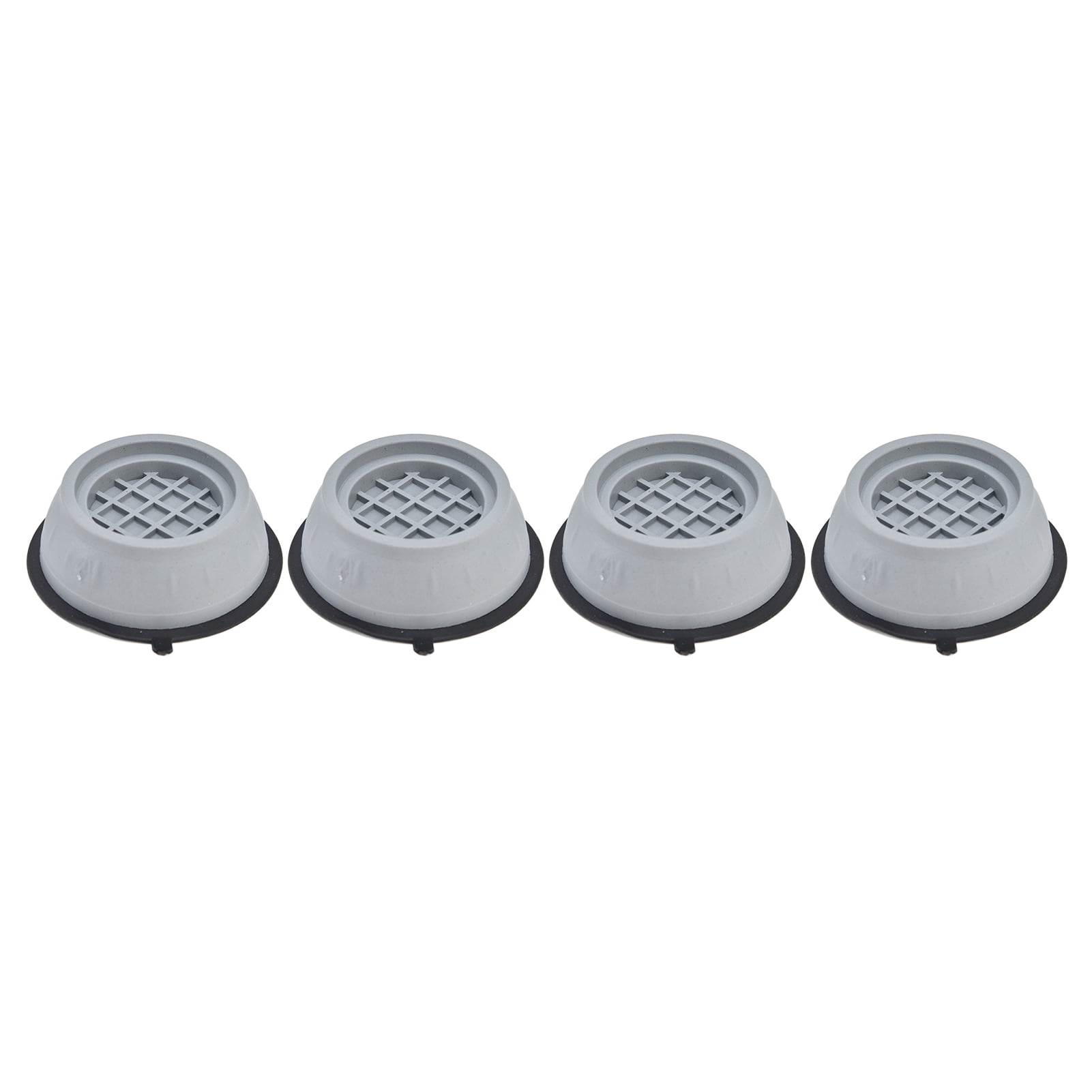 Washing Machine Pad, Protective Washer Cushion Multipurpose Shockproof ...