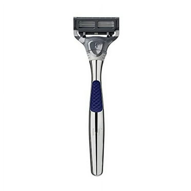 Gillette Venus Waterless Disposable Razor - Walmart.com