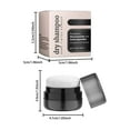 Hair Tinfoil Hair for Dry Damaged Hair Korean Shampoo And Conditioner ... Hair Tinfoil Hair for Dry Damaged Hair Korean Shampoo And Conditioner ...