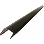 WOLFSTORM Universal Fit Tailgate Ladder Adjustable Rear Gate Step ...