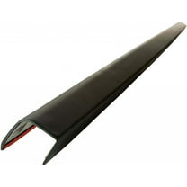 WOLFSTORM Universal Fit Tailgate Ladder Adjustable Rear Gate Step ...