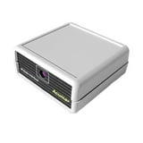 Wireless computer interface for Acumar digital inclinometer - Walmart.com