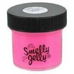 Smelly Jelly 1 oz Jar - Walmart.com