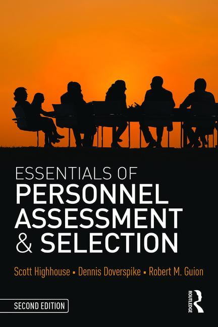 Essentials Of Industrial And Organizational Psychology Essentials Of essentials-of-industrial-and-organizational-psychology-essentials-of
