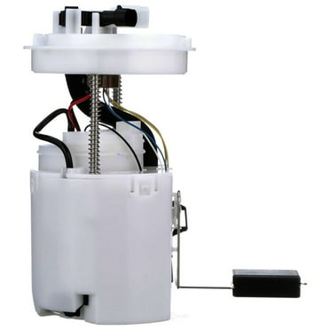 Delphi FG0392 Fuel Pump Module Assembly Fits select: 2004-2007 ...