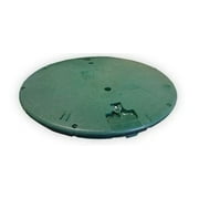 Polylok Septic Tank Risers Lids
