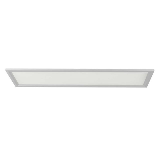 Skylight Flat Panel by Artika - Walmart.com