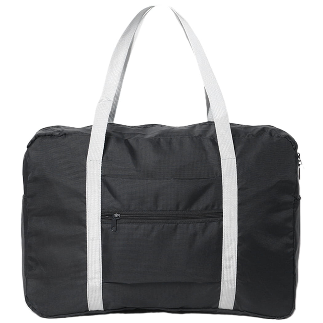 Click here for Timcorr Travel Duffel Bag Foldable: Large Capacity... prices