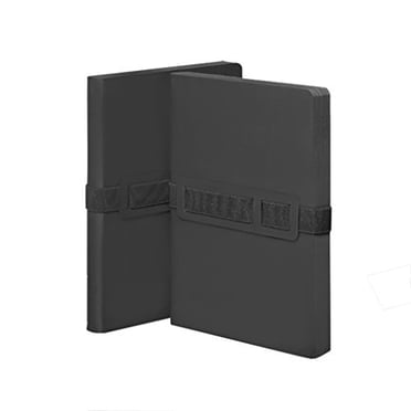 TOUGHBUILT Organizer Grid Notebook - Large - Walmart.com