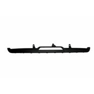 For Toyota Avalon 2019 2020 2021 Bumper Valance Panel | Rear | Limited ...