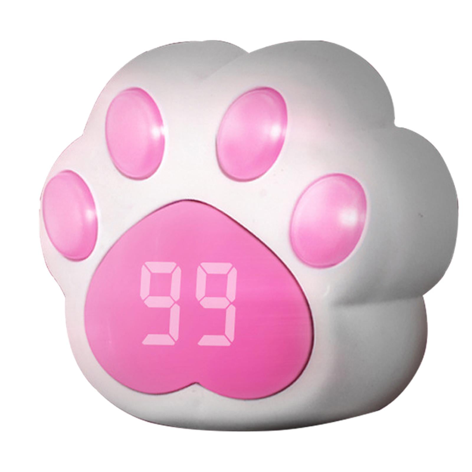 Wall Mounted Height Touch Device Indoor Game Props Kindergarten Voice ...