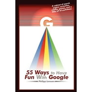 Learn ARCore - Fundamentals of Google ARCore (Paperback) - Walmart.com