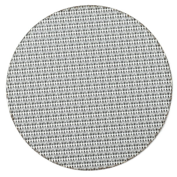 Puck Filter,Coffee Portafilter Screen Reusable Puck Screen Portafilter ...