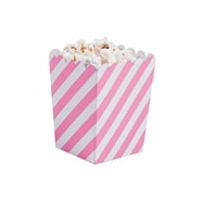 Up And Away Popcorn Boxes (24Pc) - Party Supplies - 24 Pieces - Walmart.com