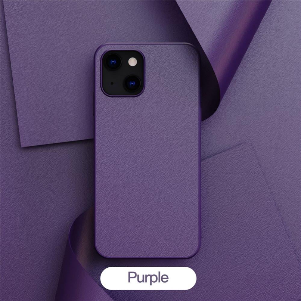 Compatible with iPhone 13 Case and iPhone 13 Pro/mini/Pro max Case ...