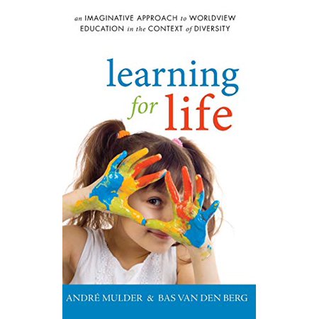 Learning for Life | Walmart Canada