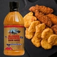 Southern Boyz Outdoors, Slobber Knocker Cajun Sauce, 16 oz - Walmart.com