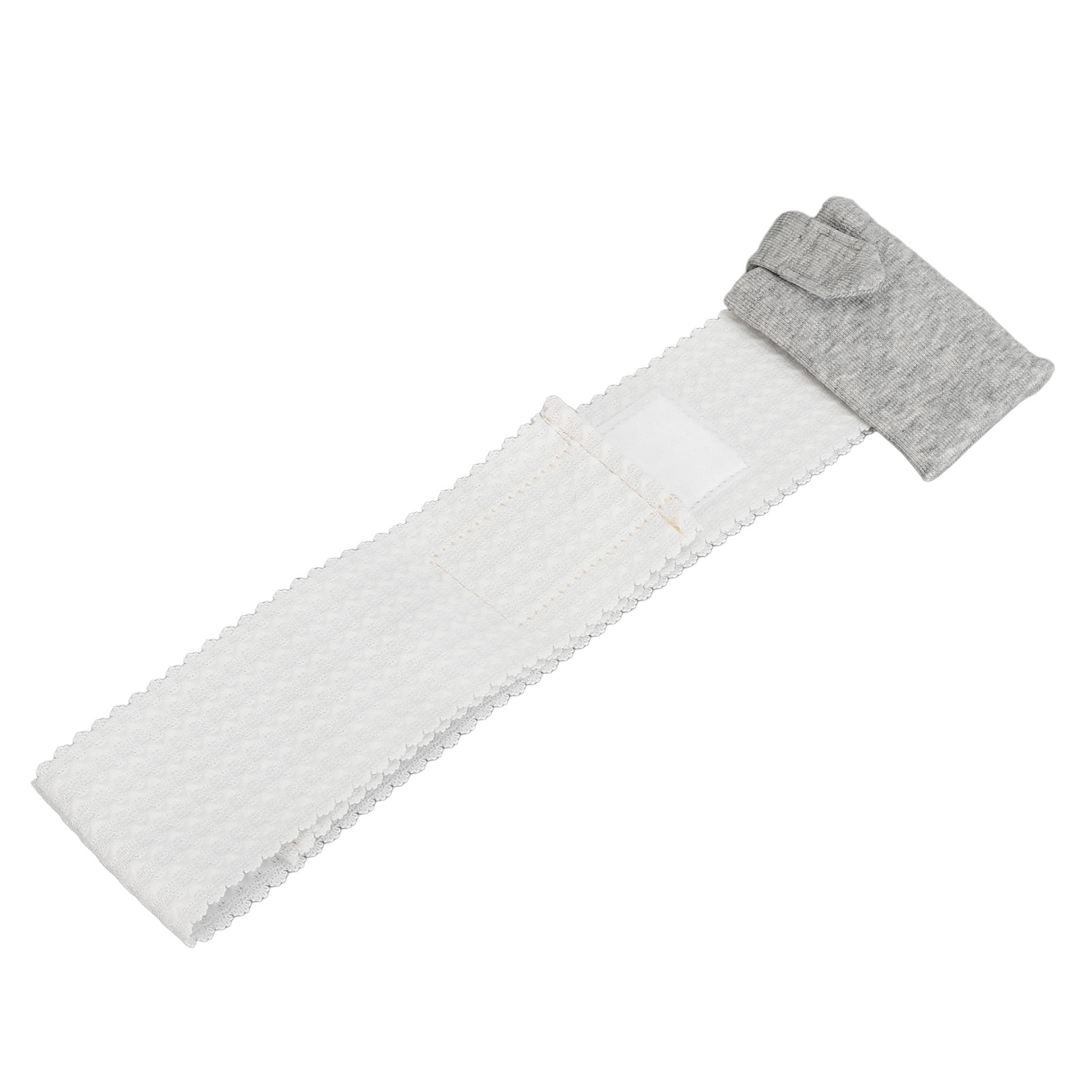 Soporte Para Bomba De Insulina, Tela Elástica De Moda Con Banda Para La ...