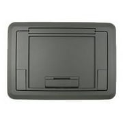 Wiremold Floor Box Cover
