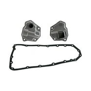 Motorcraft Transmission Filter Kit FT-180 - Walmart.com