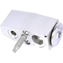 ACDelco 15-51334 VALVE KIT-A/C EVPR THERMAL EXPN - Walmart.com