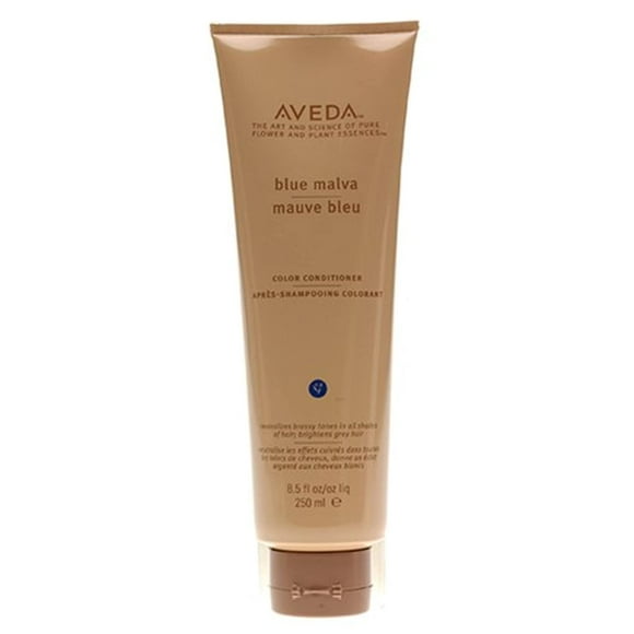 Aveda | Walmart Canada