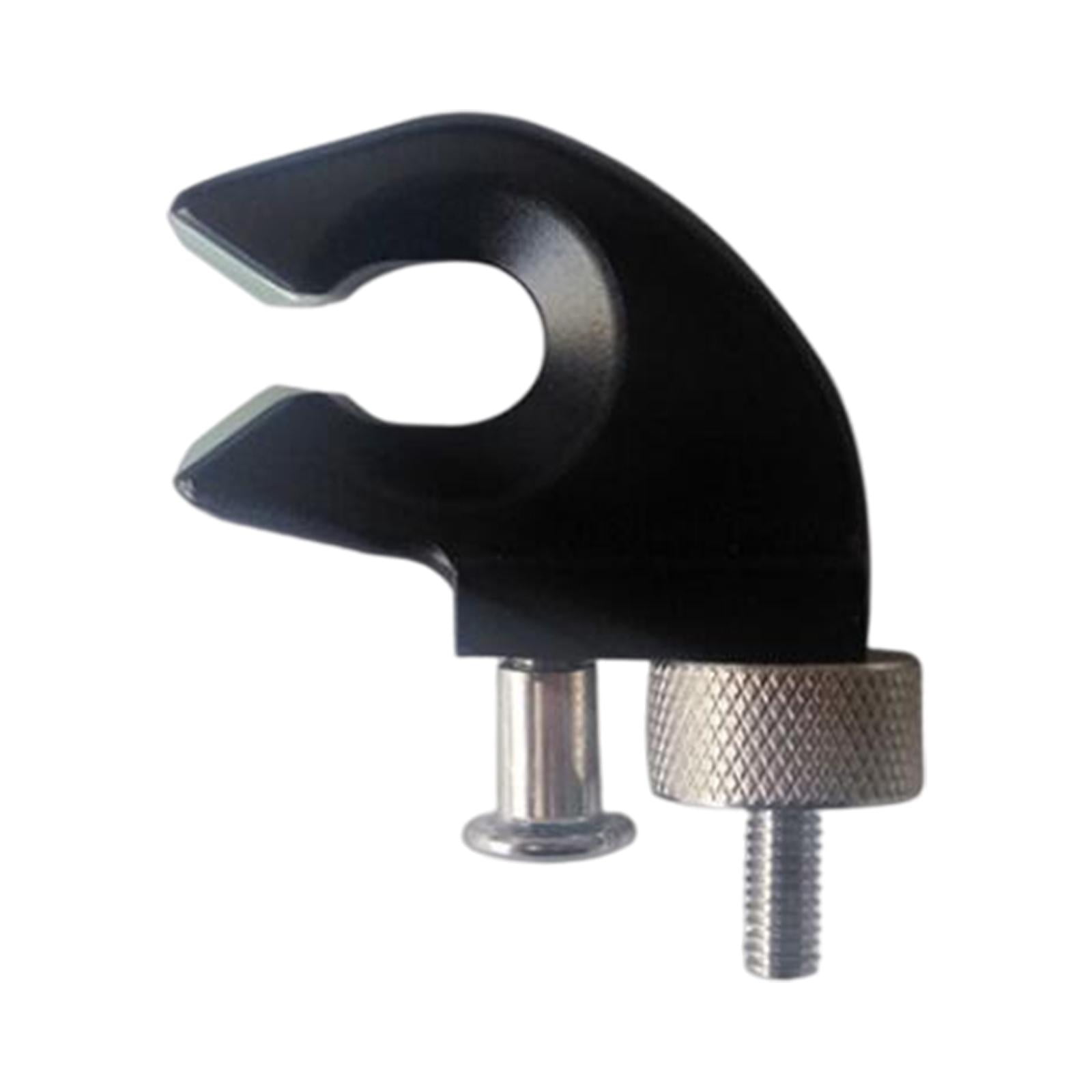 Professional Badminton Clamp Puller Clamp Puller 1, Flying Clamp Tools ...