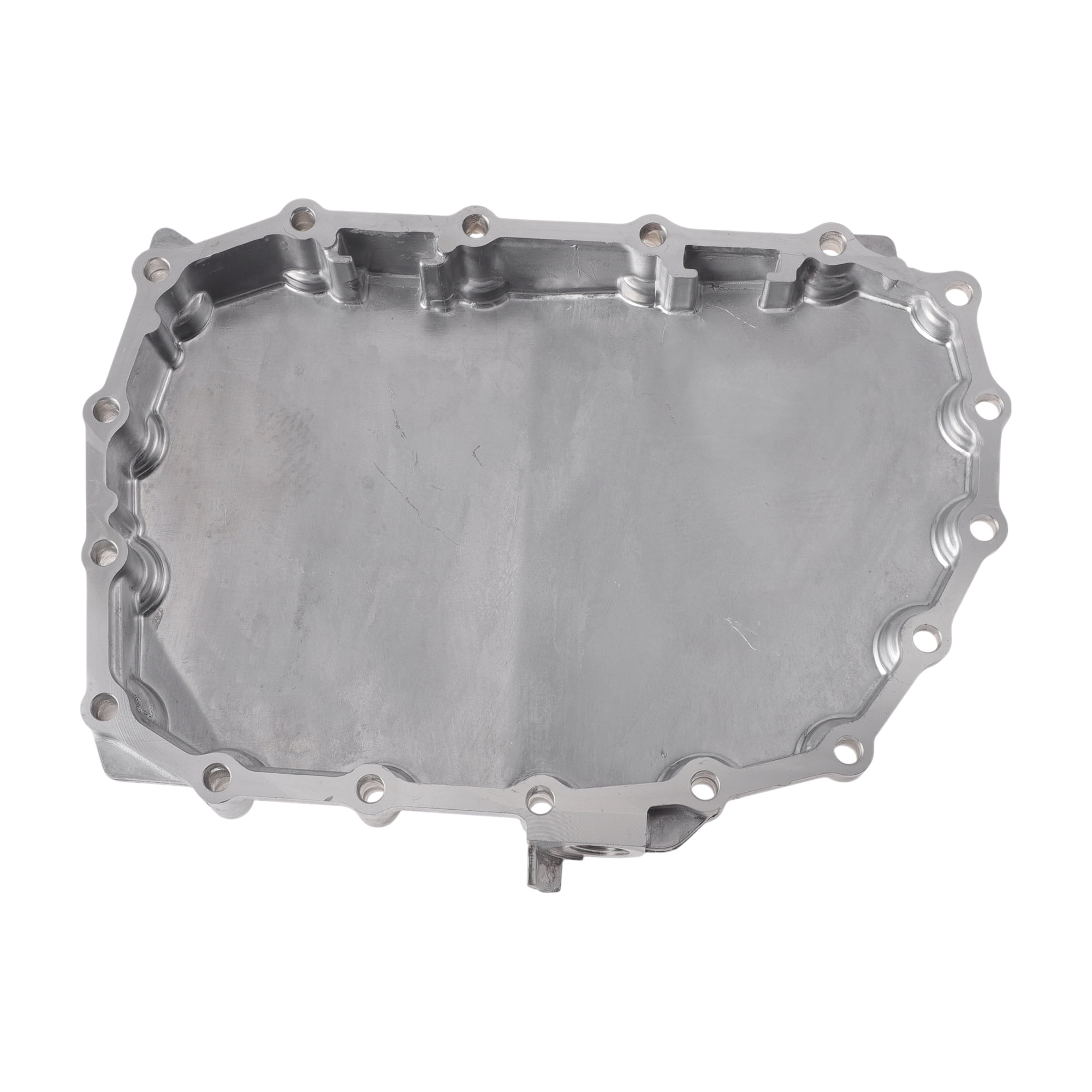 Click here for Unique Bargains No.211515t0000 Engine Oil Pan Oil... prices