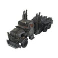 Transformer Studio Series Leader Class 101 Scourge Rise of Beasts 8.3 ...