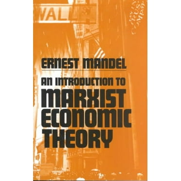 Why Minsky Matters: An Introduction to the Work of a Maverick Economist ...