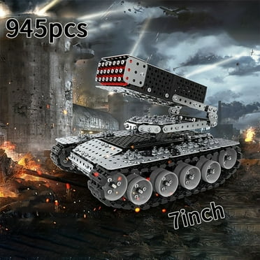 Meccano by Erector, Micronoid Code Zapp Programmable Robot Building Kit ...