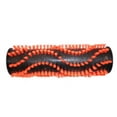 Bissell Big Green Carpet Cleaning Machine Brush Roll Part - 2037458 ...