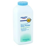 Equate Aloe Vera & Vitamin E Baby Powder, 15 oz - Walmart.com
