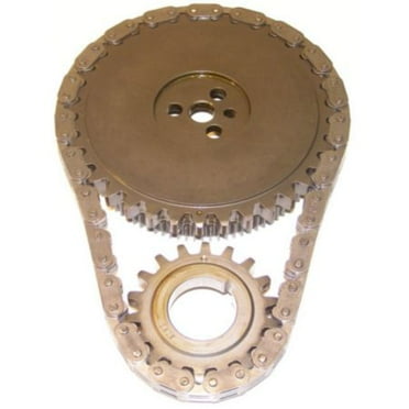 Engine Timing Set - Walmart.com