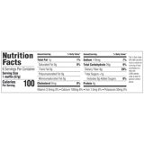 Thomas' Light Whole Grain Multi-Grain English Muffins, 6 Count, 12 oz ...