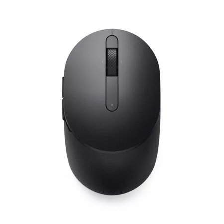 Dell Pro Wireless Mouse MS5120W Black | Walmart Canada