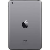 Restored Apple iPad Mini 16GB Wi-Fi MF432LL/A ,Space Gray (Refurbished ...