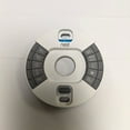 Grade A Google Nest 3rd Gen Learning Thermostat Base Plate Only - NO ...