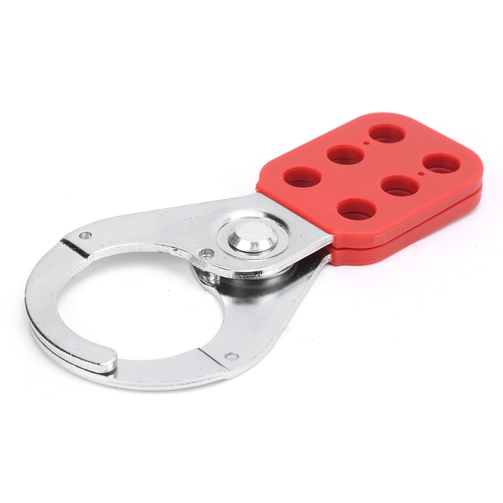 Click here for Estink Hasp  Sturdy Lockout Hasp For Industrial Se... prices