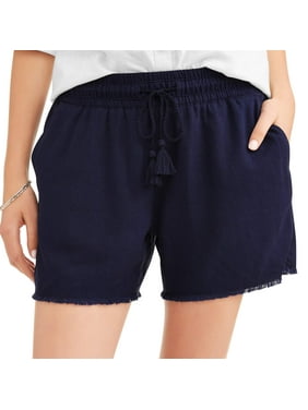 Time and Tru Women - Walmart.com