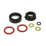 The ROP Shop Water Pump Impeller Kit for Mercury 75 HP 0G760300 ...
