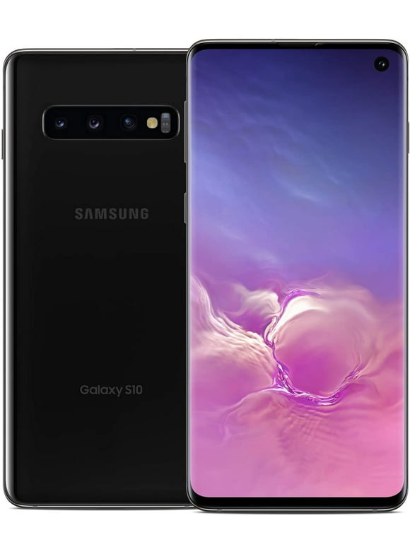 Galaxy Refurbished Phones in Cell Phones - Walmart.com