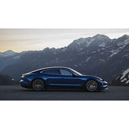 Iconic Arts - Steak Degrees of Doneness Temperature Chart Food Safety ...